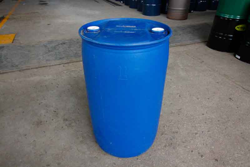 Tambores San Lorenzo